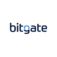 Bitgateの各種手数料をしって賢く取引しよう