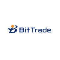 BitTrade（ビットトレード）の各種手数料をしって賢く取引しよう