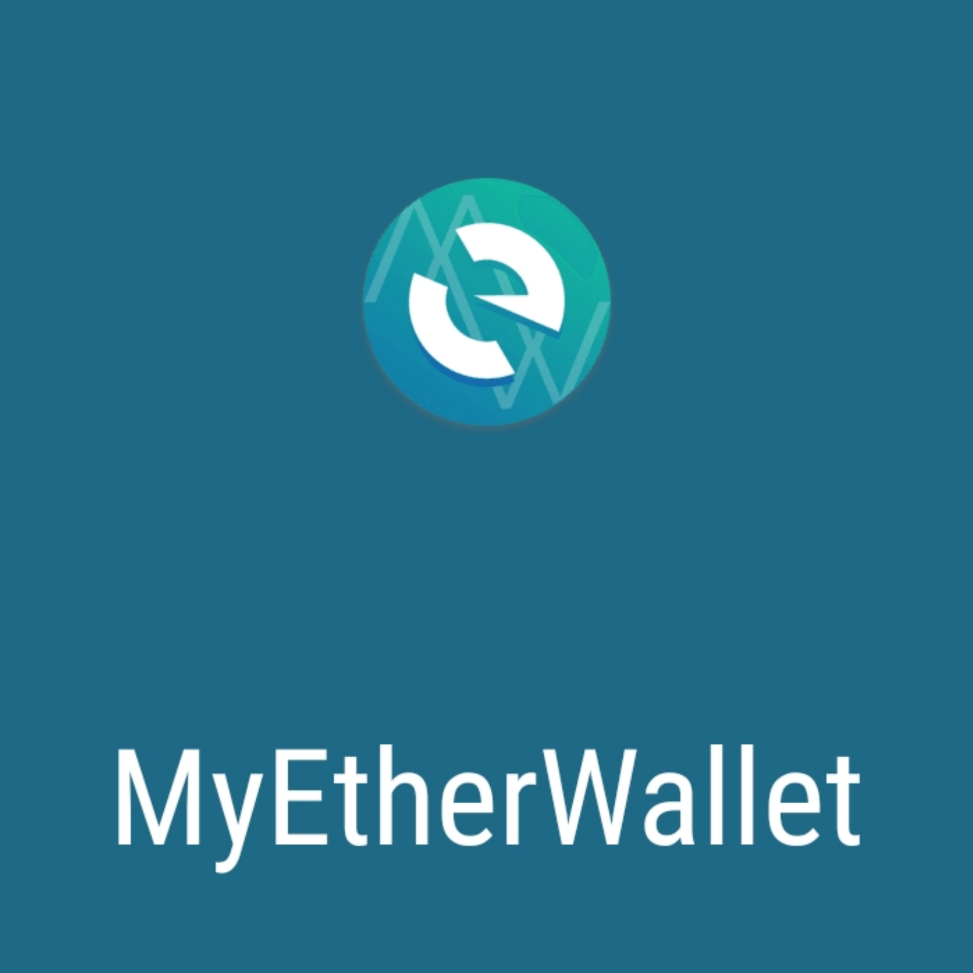 MyEtherWalletの登録方法をわかりやすく解説