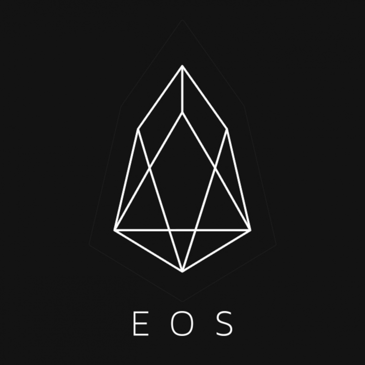 仮想通貨のEOS（イオス）とは？チャートから見る今後の将来性は？