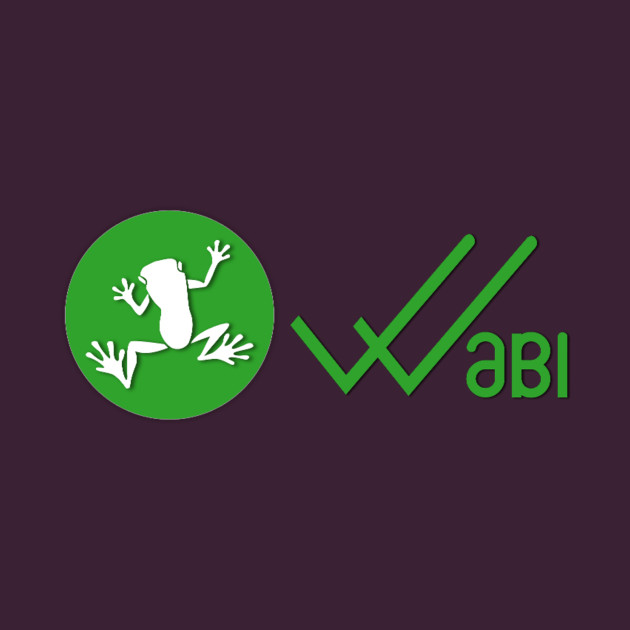 仮想通貨のWaBi（WABI）とは？チャートから見る今後の将来性は？