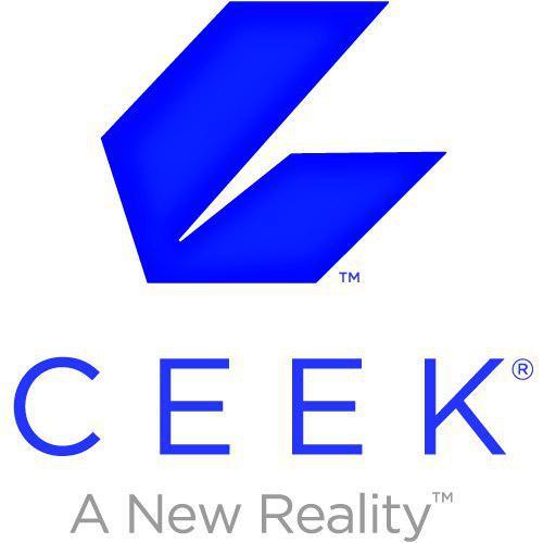 仮想通貨のCEEK（CEEK）とは？チャートから見る今後の将来性は？