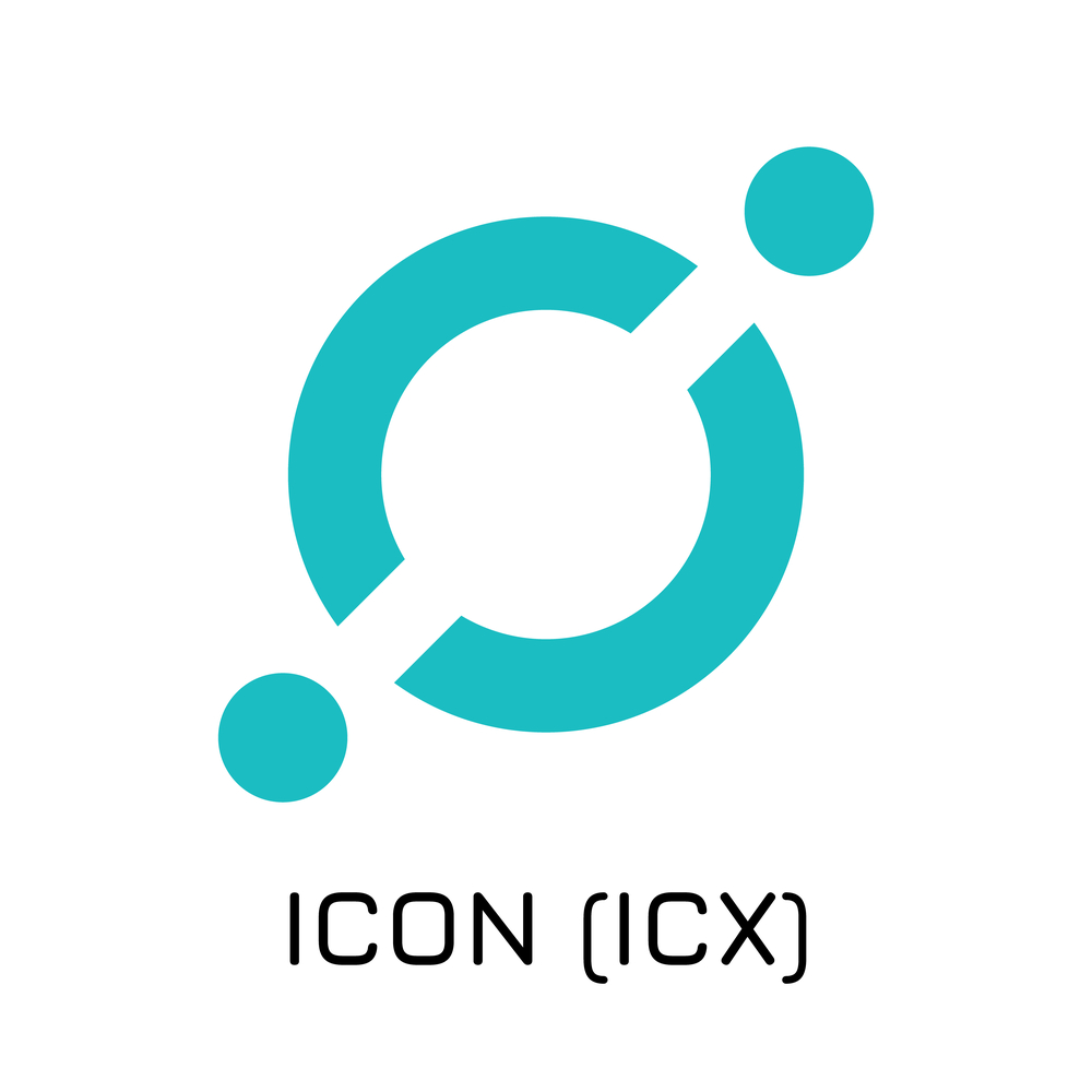 仮想通貨のICON/アイコン（ICX）とは？チャートから見る今後の将来性は？
