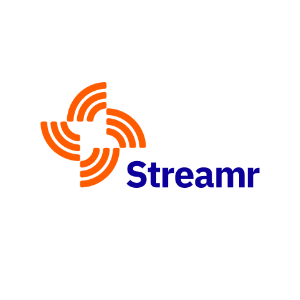 仮想通貨のStreamr DATAcoin（DATA）とは？チャートから見る今後の将来性は？