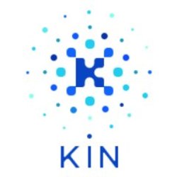 仮想通貨のKin（KIN）とは？チャートから見る今後の将来性は？