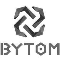 仮想通貨のBytom（BTM）とは？チャートから見る今後の将来性は？