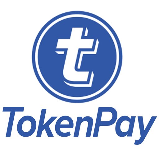 仮想通貨のTokenPay（TPAY）とは？チャートから見る今後の将来性は？
