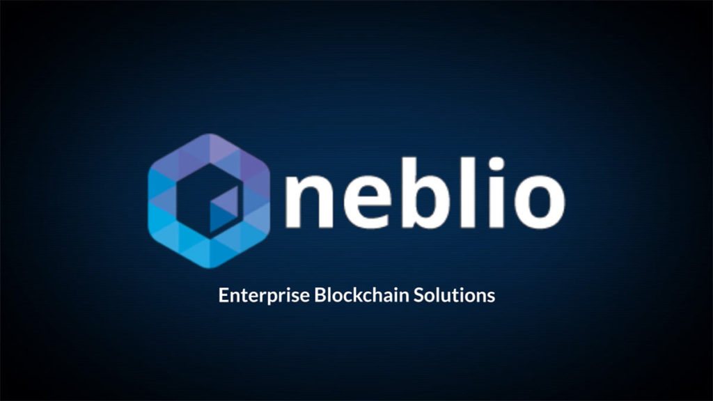 仮想通貨のNeblio（NEBL）とは？チャートから見る今後の将来性は？