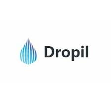 仮想通貨のDropil（DROP）とは？チャートから見る今後の将来性は？