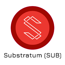仮想通貨のSubstratum（SUB）とは？チャートから見る今後の将来性は？