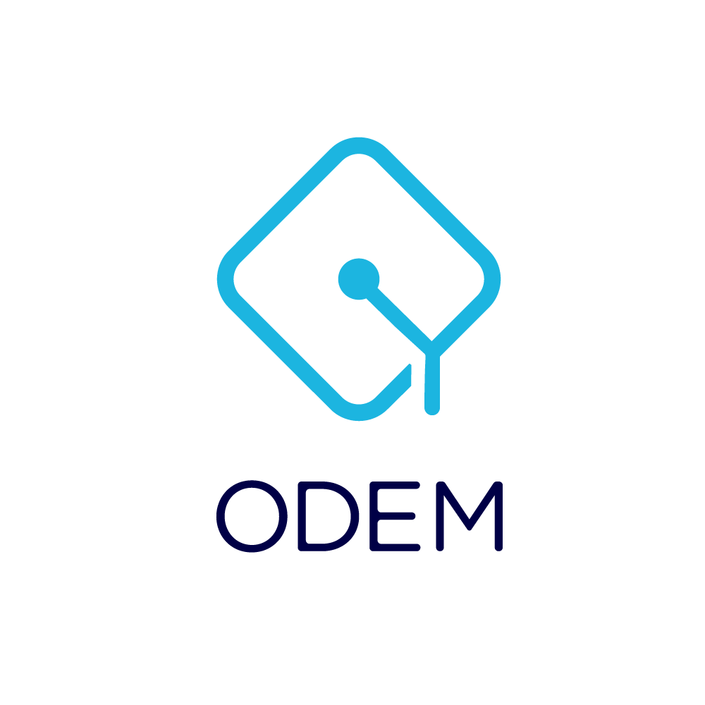 仮想通貨のODEM（ODE）とは？チャートから見る今後の将来性は？