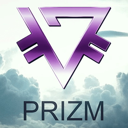 仮想通貨のPRIZM（PZM）とは？チャートから見る今後の将来性は？