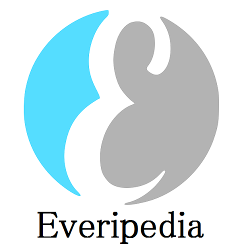 仮想通貨のEveripedia（IQ）とは？チャートから見る今後の将来性は？