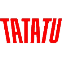 仮想通貨のTaTaTu（TTU）とは？チャートから見る今後の将来性は？