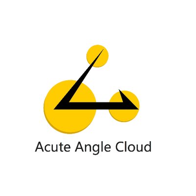 仮想通貨のAcute Angle Cloud（AAC）とは？チャートから見る今後の将来性は？