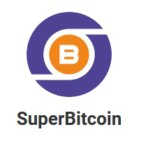 仮想通貨のSuper Bitcoin（SBTC）とは？チャートから見る今後の将来性は？