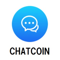 仮想通貨のChatCoin（CHAT）とは？チャートから見る今後の将来性は？
