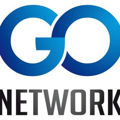 仮想通貨のGoNetwork（GOT）とは？チャートから見る今後の将来性は？