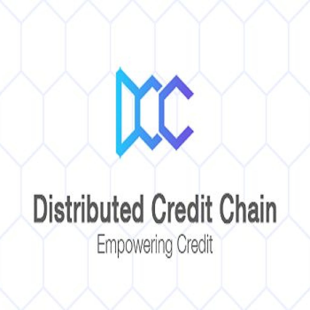 仮想通貨のDistributed Credit Chain（DCC）とは？チャートから見る今後の将来性は？