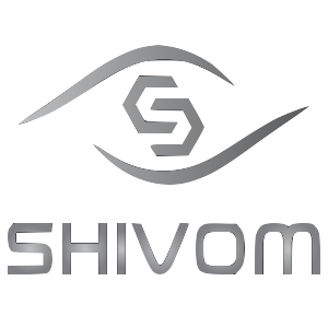 仮想通貨のShivom（OMX）とは？チャートから見る今後の将来性は？