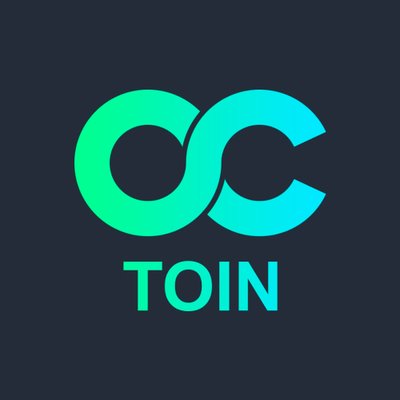 仮想通貨のOctoin Coin（OCC）とは？チャートから見る今後の将来性は？