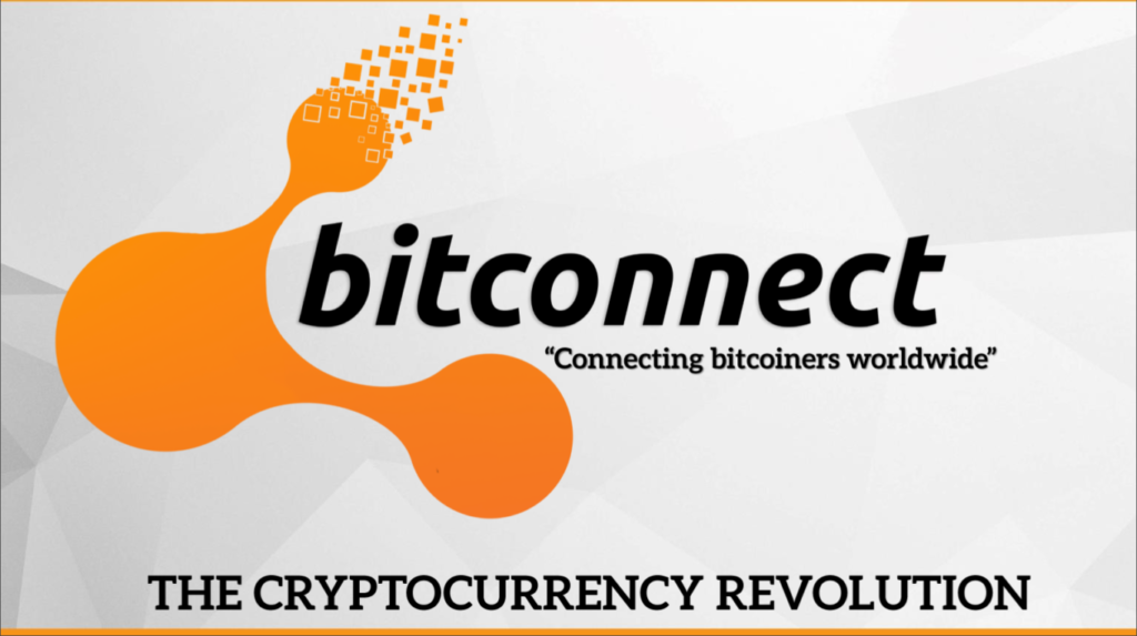 仮想通貨のBitConnect（BCC）とは？チャートから見る今後の将来性は？