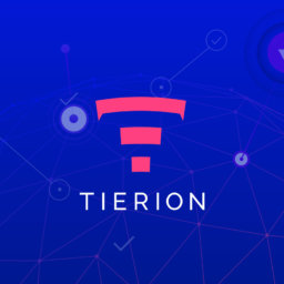 仮想通貨のTierion（TNT）とは？チャートから見る今後の将来性は？