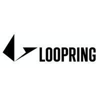 仮想通貨のLoopring[NEO]（LRN）とは？チャートから見る今後の将来性は？