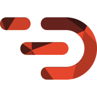 仮想通貨のDADI（DADI）とは？チャートから見る今後の将来性は？