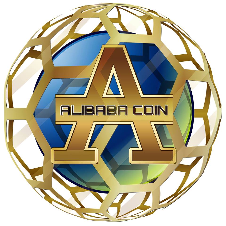 仮想通貨のAlibabacoin（ABBC）とは？チャートから見る今後の将来性は？