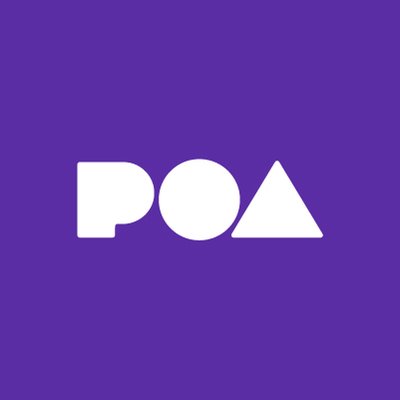 仮想通貨のPOA Network（POA）とは？チャートから見る今後の将来性は？
