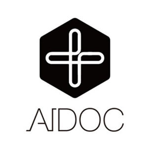 仮想通貨のAI Doctor（AIDOC）とは？チャートから見る今後の将来性は？