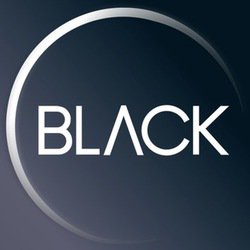 仮想通貨のeosBLACK（BLACK）とは？チャートから見る今後の将来性は？