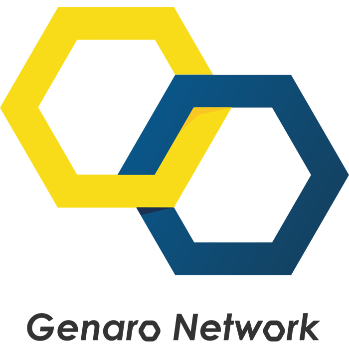 仮想通貨のGenaro Network（GNX）とは？チャートから見る今後の将来性は？