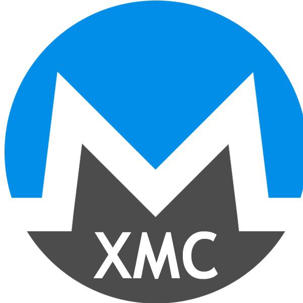 仮想通貨のMonero Classic（XMC）とは？チャートから見る今後の将来性は？