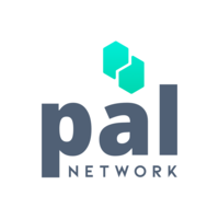 仮想通貨のPal Network（PAL）とは？チャートから見る今後の将来性は？
