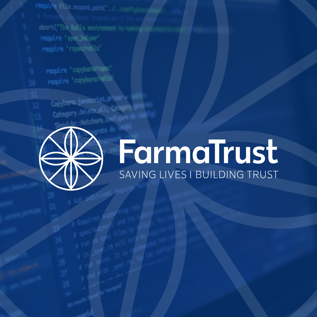 仮想通貨のFarmaTrust（FTT）とは？チャートから見る今後の将来性は？