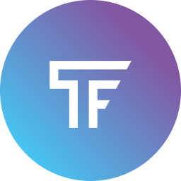 仮想通貨のTravelflex（TRF）とは？チャートから見る今後の将来性は？