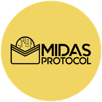 仮想通貨のMidasProtocol（MAS）とは？チャートから見る今後の将来性は？