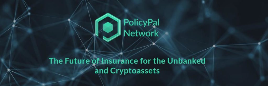 仮想通貨のPal Network（PAL）とは？チャートから見る今後の将来性は？