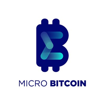 仮想通貨のMicroBitcoin（MBC）とは？チャートから見る今後の将来性は？