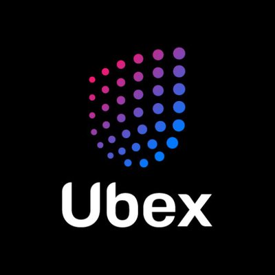 仮想通貨のUbex（UBEX）とは？チャートから見る今後の将来性は？
