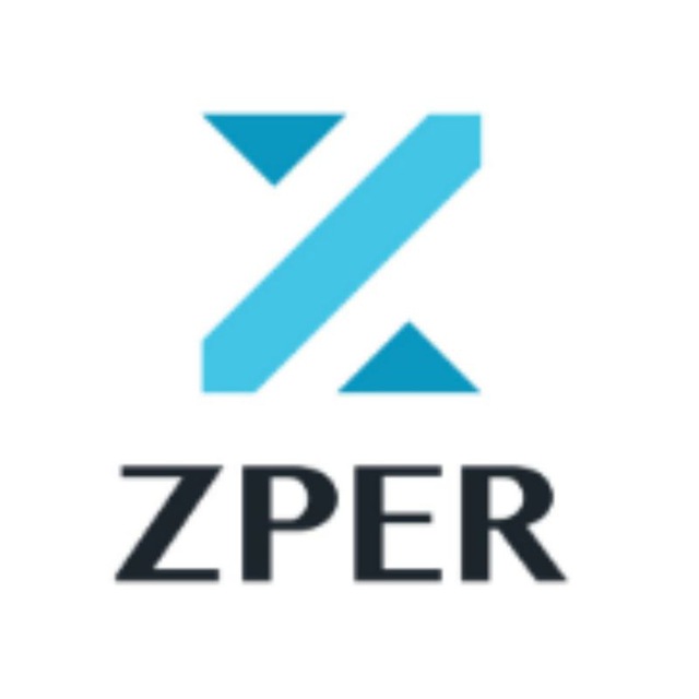 仮想通貨のZPER（ZPR）とは？チャートから見る今後の将来性は？