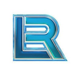 仮想通貨のLRM Coin（LRM）とは？チャートから見る今後の将来性は？