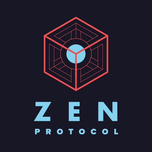 仮想通貨のZen Protocol（ZP）とは？チャートから見る今後の将来性は？